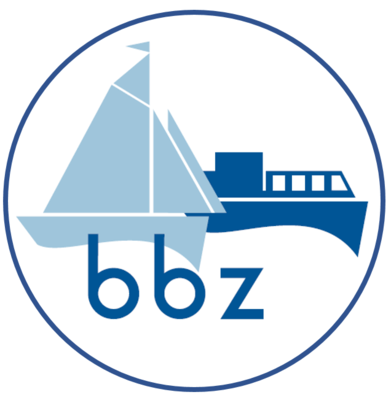 BBZ ALV in teken van Veiligheid - BBZ - Vereniging voor ...